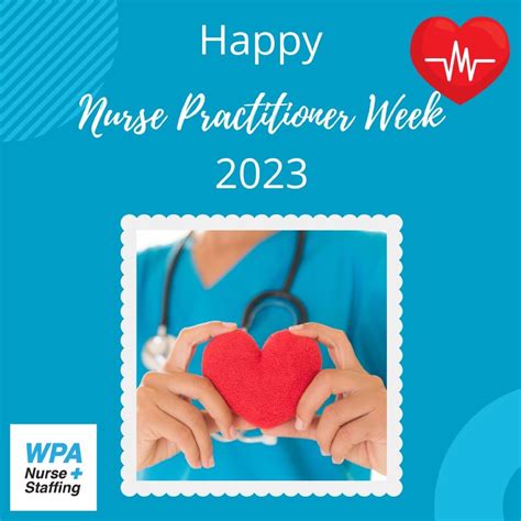Shannon Colosimo R T R On Linkedin Happy National Nurse