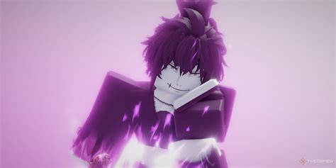 How To Get The Hunt Mega Edition Token In Roblox Untitled Boxing Game