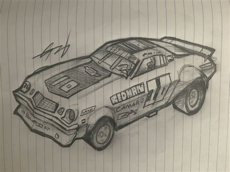 Stuff By Bazinga Bucket On Newgrounds