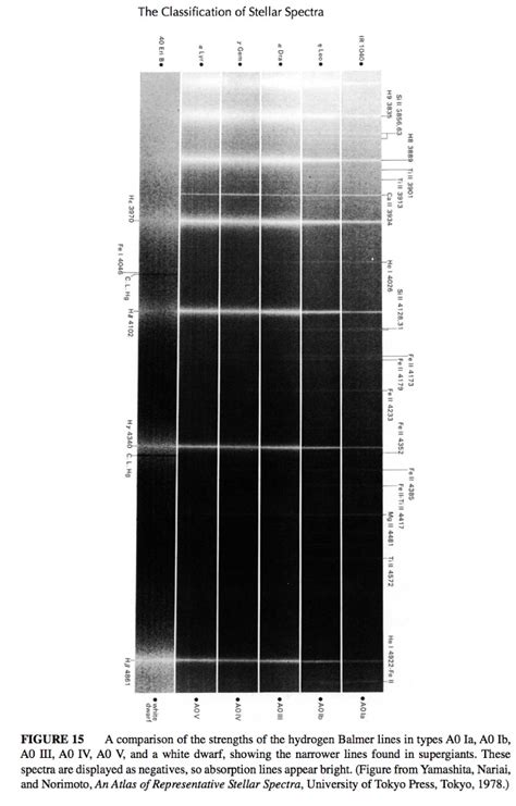 2 Using The Data In Appendix G Calculate The Chegg