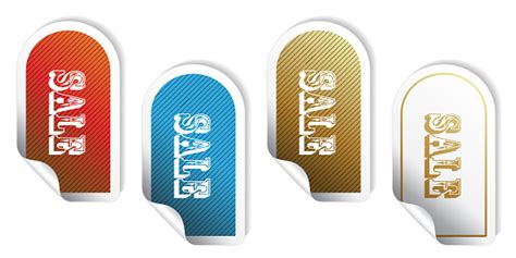 벡터 판매 배너입니다 메가 판매 태그 할인까지 특별 한 제공 합니다 서식 파일 디자인입니다 라벨을 할인 가격에 대한 스톡 벡터 아트 및 기타 이미지 Istock