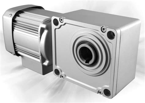 三菱ギヤードモータ Gm Shyfs Rh 0 1kw 1 1200の通販・販売なら新興電機