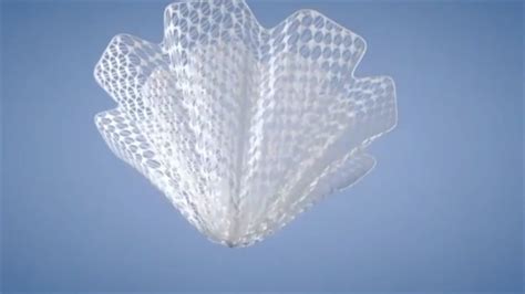 کلیپی از جراحی فتق نماشا