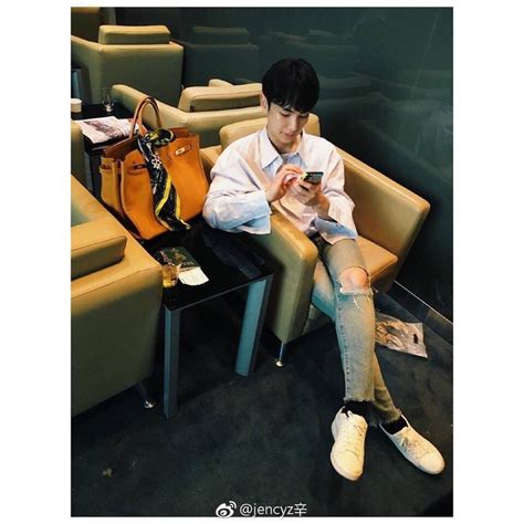 Shinee Key 金基范 （图片来源见水印） 高清图片，堆糖，美图壁纸兴趣社区