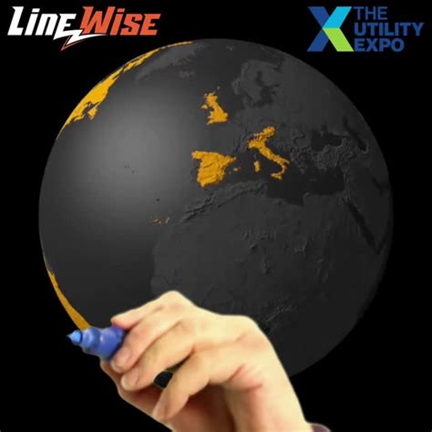 Diversified Product Development Designwise Linewise Liftwise