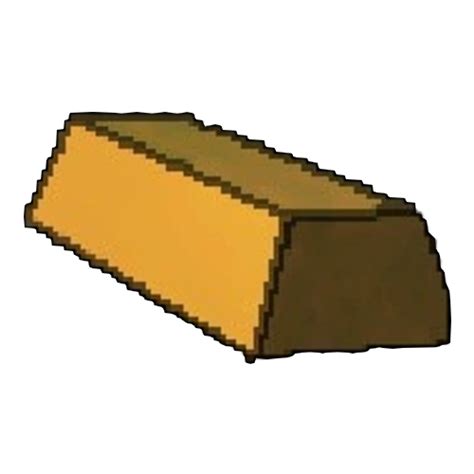 Create A Lethal Company Scrap V49 Tier List Tiermaker