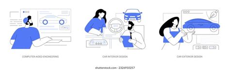 1953 Computer Aided Software Engineering Royalty Free Photos And Stock Images Shutterstock