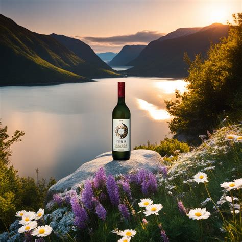 01381119 19 eclipse solar red shiraz cabenet thai winery houseandtour
