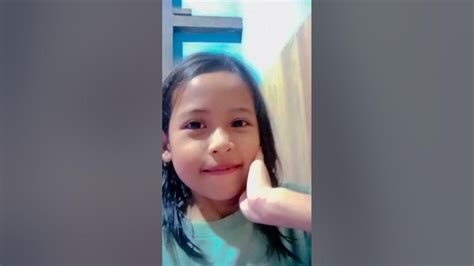 Adik Youtube