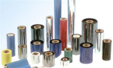 Ink Ribbon Chiyoda Kohan Thailand Co Ltd