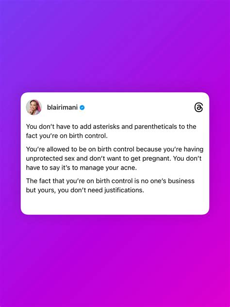 Bedsider Bedsider • Instagram Photos And Videos