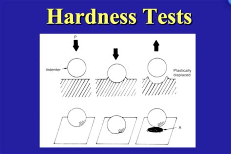 Lecture 5 Flashcards Quizlet