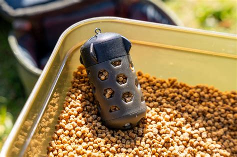 Korum Floating Feeder The Tackle Store Korum Floating Feeder The Tackle Store