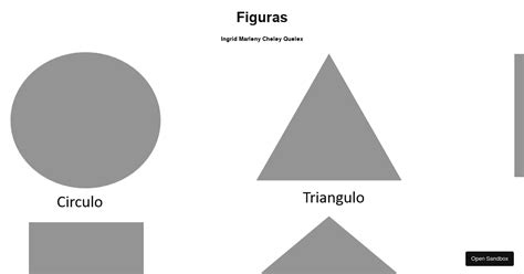 Staging Tdd Qrnlmq Codesandbox