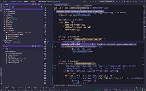 Intellij Idea主题gradianto免费下载