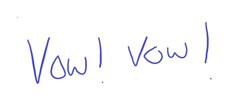 Video Aaradhya Gopal Nepal On Linkedin Dart Oop