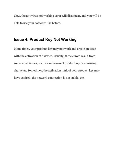 PPT Top 5 Malwarebytes Customers Issues Problems PowerPoint Presentation ID 12563650