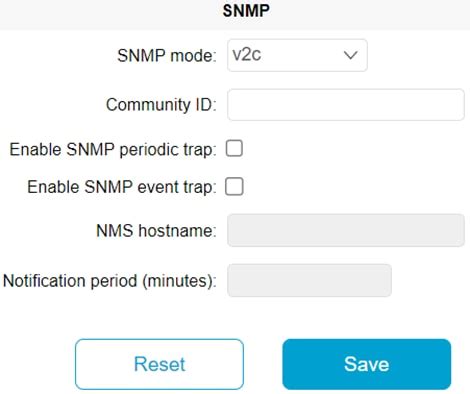 Cisco IEC Edge Compute Appliance Installation And Configuration Guide Release