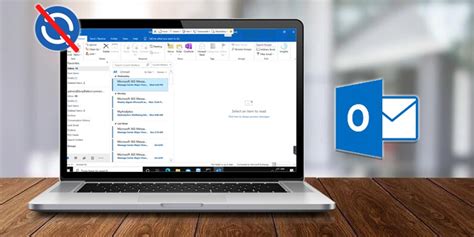 Outlook 365 Not Syncing Heres How To Fix It Tech News Today