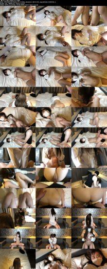 Filejoker Exclusive [fc2 Ppv 4692327] [ep4] [no] 19 Year Old Beauty In Jd Who Has Experienced