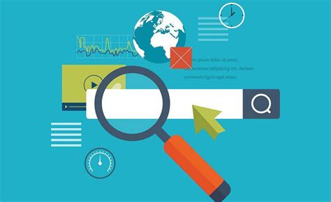Elasticsearch For Dummies Datafloq
