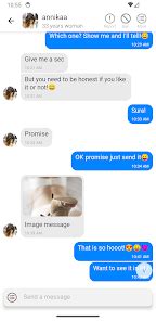 Secretly Discreet Affairs Apps On Google Play