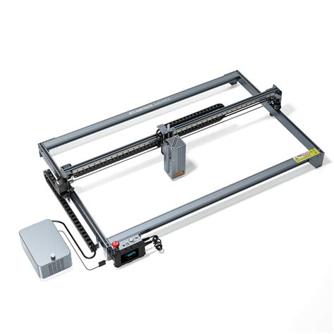 Pre Order Atomstack X40 Max 210w Professional Grade Laser Engraving