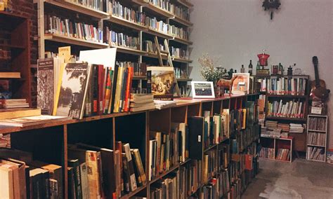 C2o Library And Collabtive Independent Library And Coworking Community â