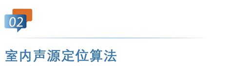Mworkssyslab 使用攻略 信号处理工具箱实践 基于时差定位法的声源定位syslab怎么运行 Csdn博客