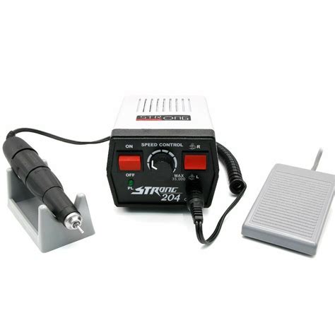 Saeshin Strong 204 Elektrikli Mini Freze Makinesi 65w 357840 Tl İndirimli Fiyatıyla Satın Al