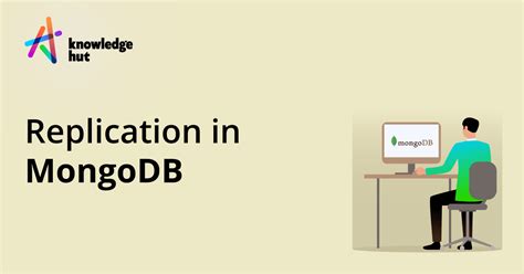 What Is Replication In Mongodb