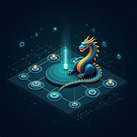 Log4j Vulnerability Explained How To Detect And Protect Your Systems