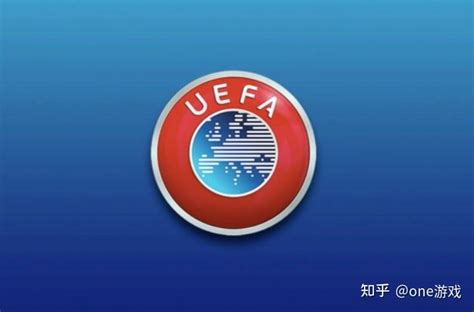 22 23赛季one Game俱乐部欧战积分排名：曼城居首 皇马国米西汉姆并列第二 知乎
