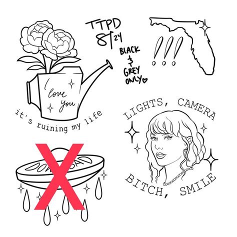 Sara Taylor On Instagram More Taylor Swift Flash As Requested More