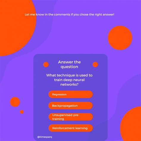 How Backpropagation Works For Deep Neural Networks Timesparq Posted On The Topic Linkedin