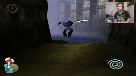 DS Emulation In DS Windows YouTube