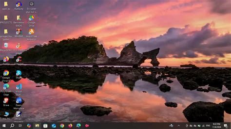 Badr Ben Rabbar On Linkedin Cybersecurity Passwordgenerator