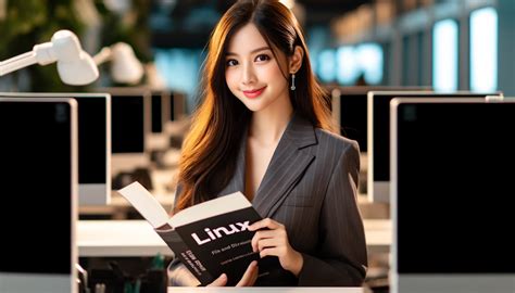 understanding file permissions in linux a guide to mastering file and