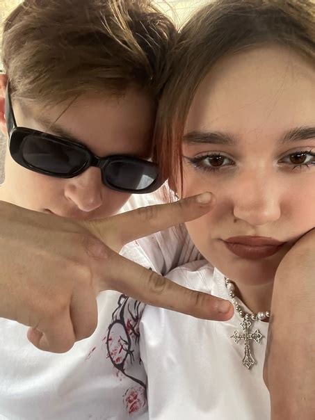 Sex Drugs And Juicy Couture Чародейка ВКонтакте