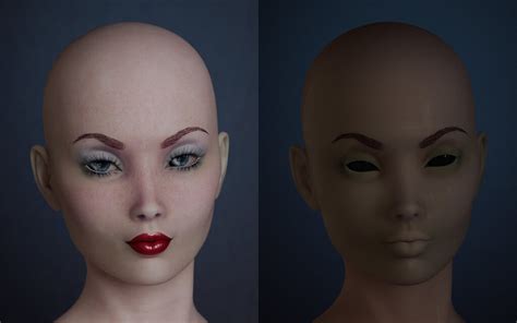 2 92 Not Rendering Textures Properly Serious Bug Materials And Textures Blender Artists