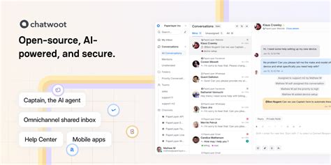 evolutionapi evolution api 简介 evolution api is an open source whatsapp