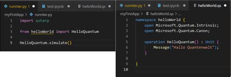 Programming Cannot Import Namespace From A Q File To Run It In A