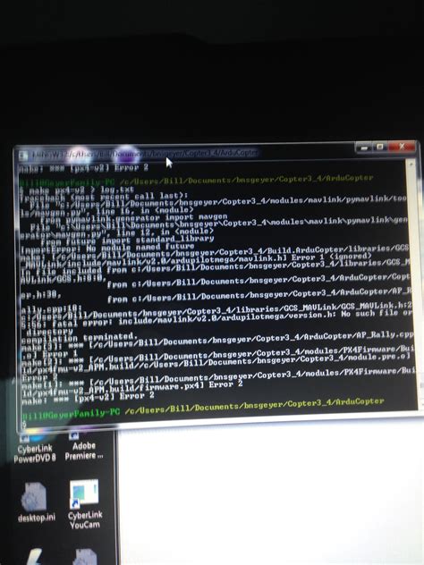 Copter 3 4 4 Released Copter 3 4 Ardupilot Discourse