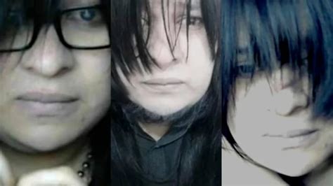 La impactante transformación de Jennifer Lopez y las protagonistas de Estafadoras de Wall