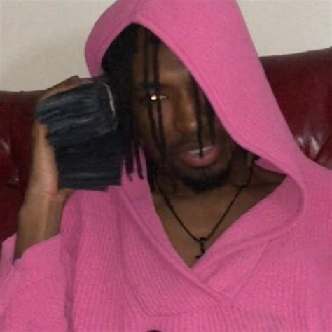 Edward Skeletrix Batman Lyrics Genius Lyrics