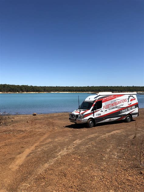 Home Fleet Integrations