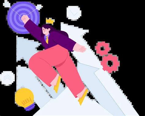 Seo Tool For Small Businesses Agencies And Freelancers Seo Simplify By Ad Guys And Co