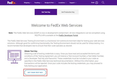 How To Configure Fedex Shipping Method In Magento 2