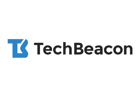 techbeacon logo ultimate qa