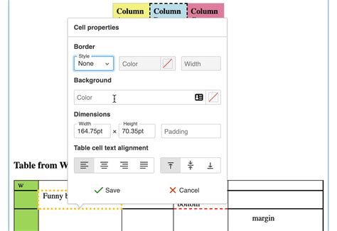 Labeledfieldview With A Value Renders Label Incorrectly When Disabled